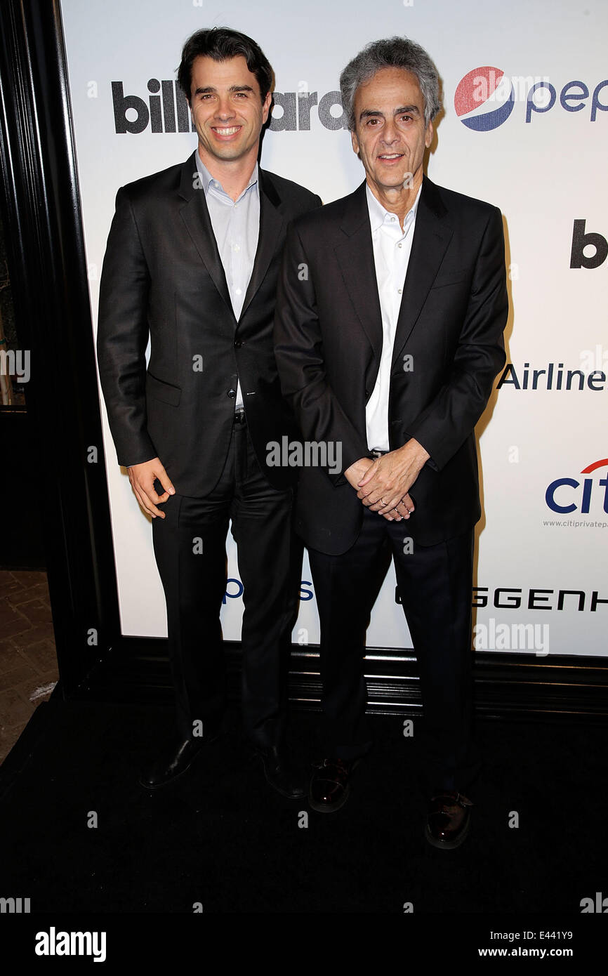 Allen shapiro hi-res stock photography and images - Alamy