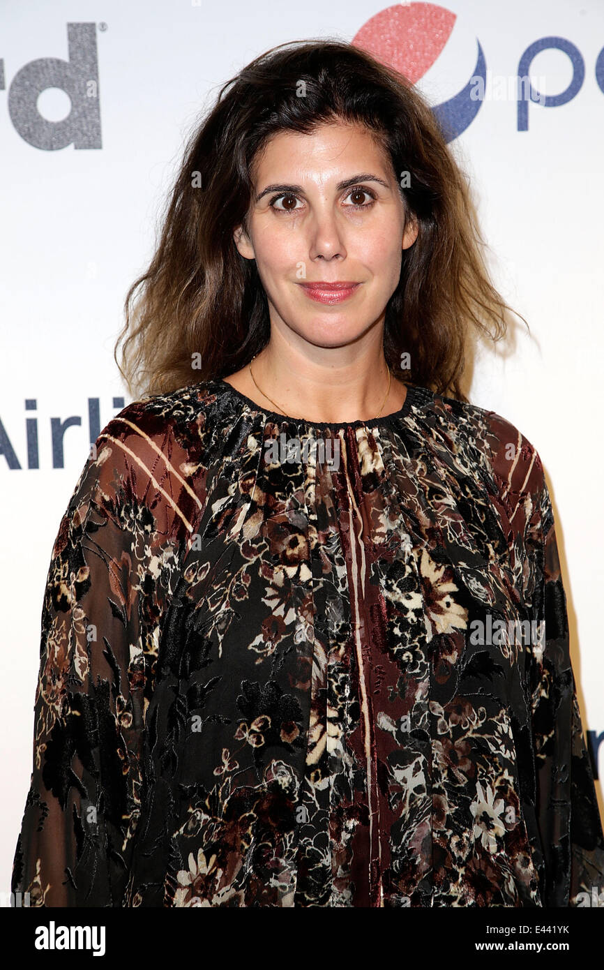 Celebrities attends BILLBOARD CELEBRATES THE 2014 POWER 100 at The ...