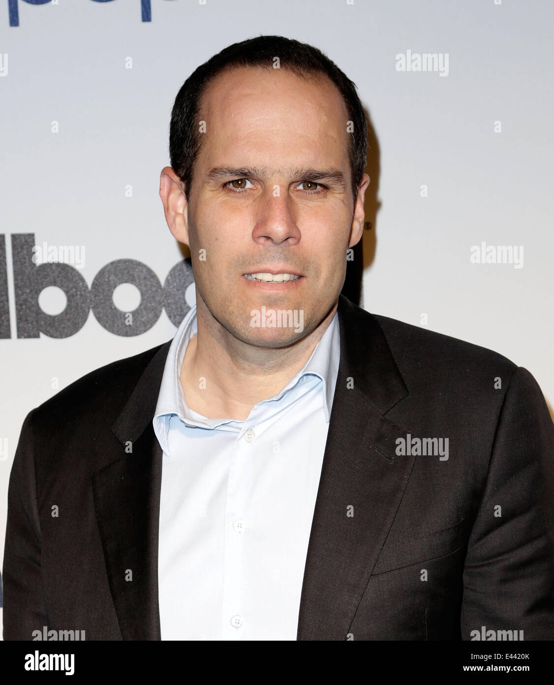 Celebrities attends BILLBOARD CELEBRATES THE 2014 POWER 100 at The ...