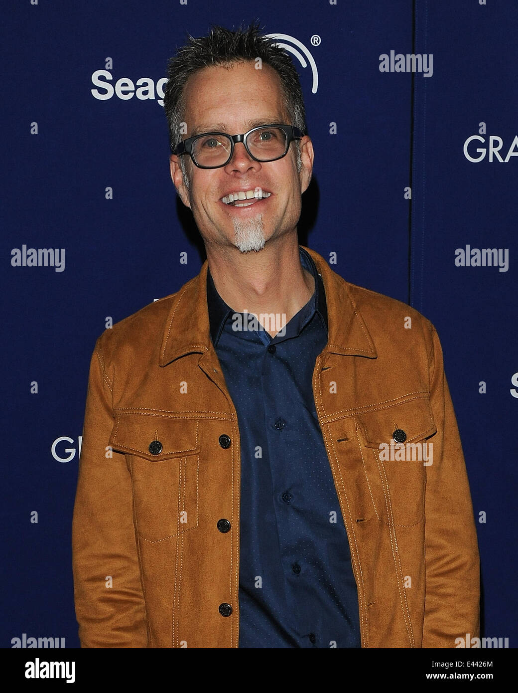 'A Song Is Born' the 16th Annual GRAMMY Foundation Legacy Concert held ...