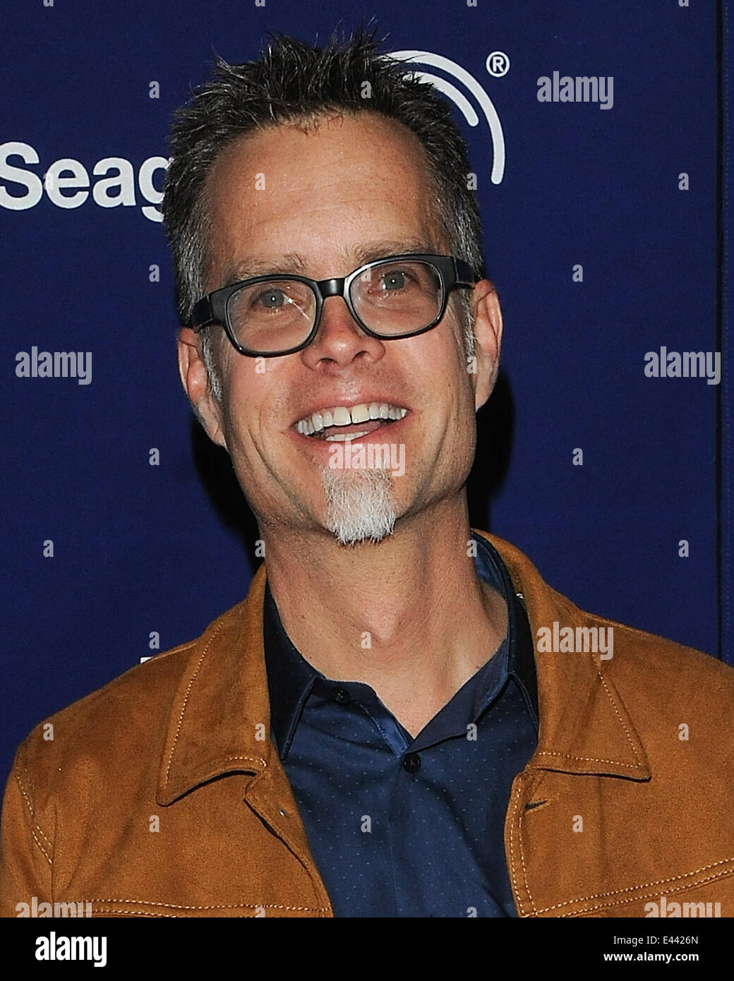 'A Song Is Born' the 16th Annual GRAMMY Foundation Legacy Concert held ...