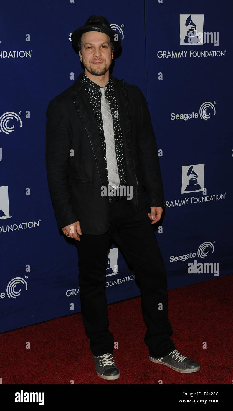 'A Song Is Born' the 16th Annual GRAMMY Foundation Legacy Concert held ...