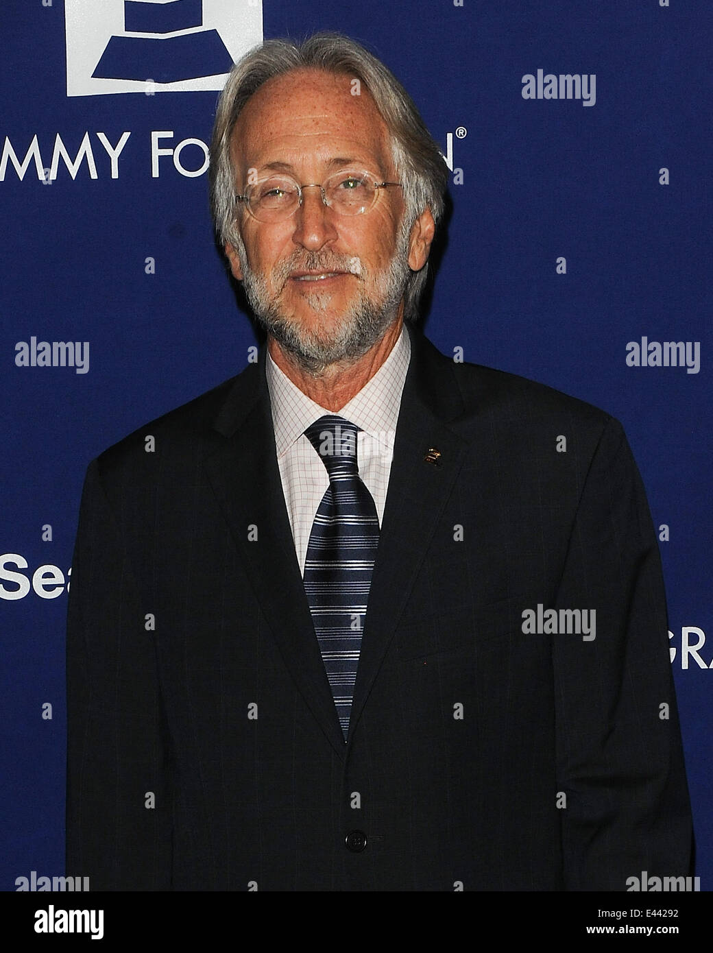 'A Song Is Born' the 16th Annual GRAMMY Foundation Legacy Concert held ...