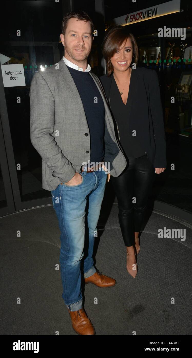 David mchugh hi-res stock photography and images - Alamy