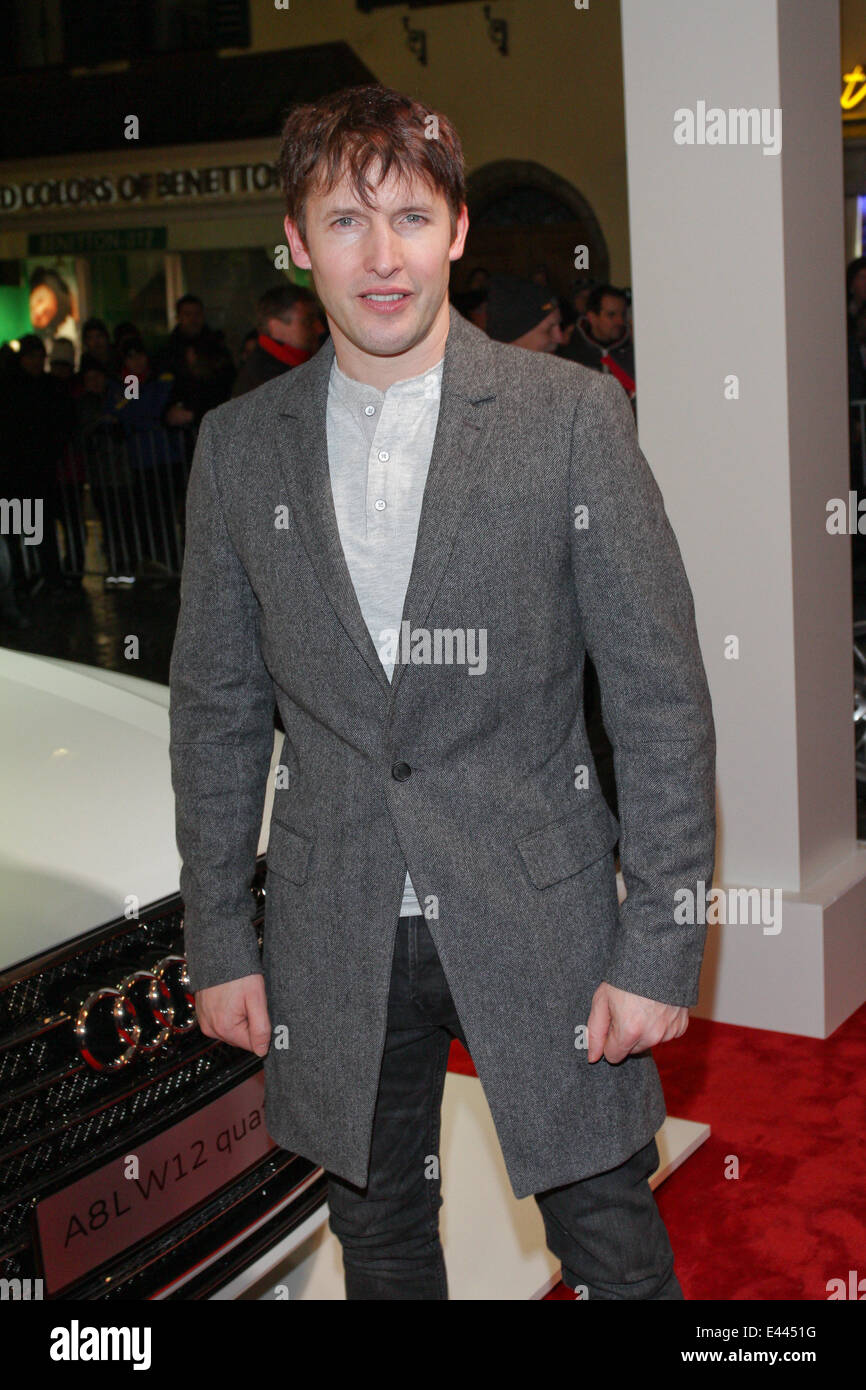 Celebrities attending the "Audi Night" reception during the 74th ...