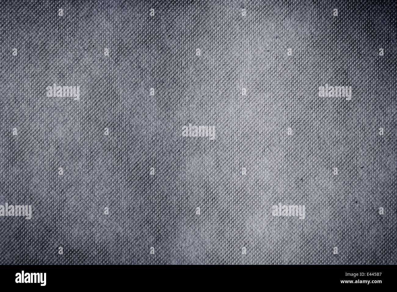 dirty gray dark fabric texture for background Stock Photo - Alamy