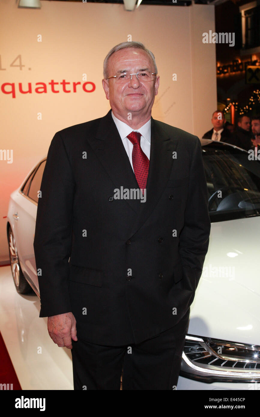 Celebrities attending the "Audi Night" reception during the 74th ...