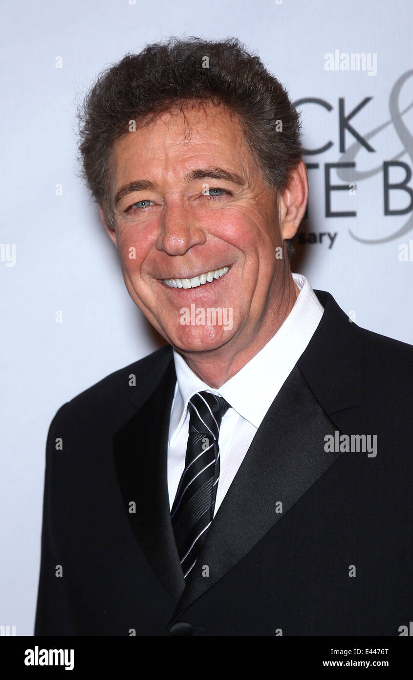 Nevada Ballet Theater honors Florence Henderson as its Women Of The ...