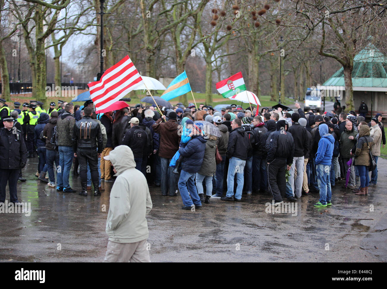 Gabor vona hi-res stock photography and images - Alamy