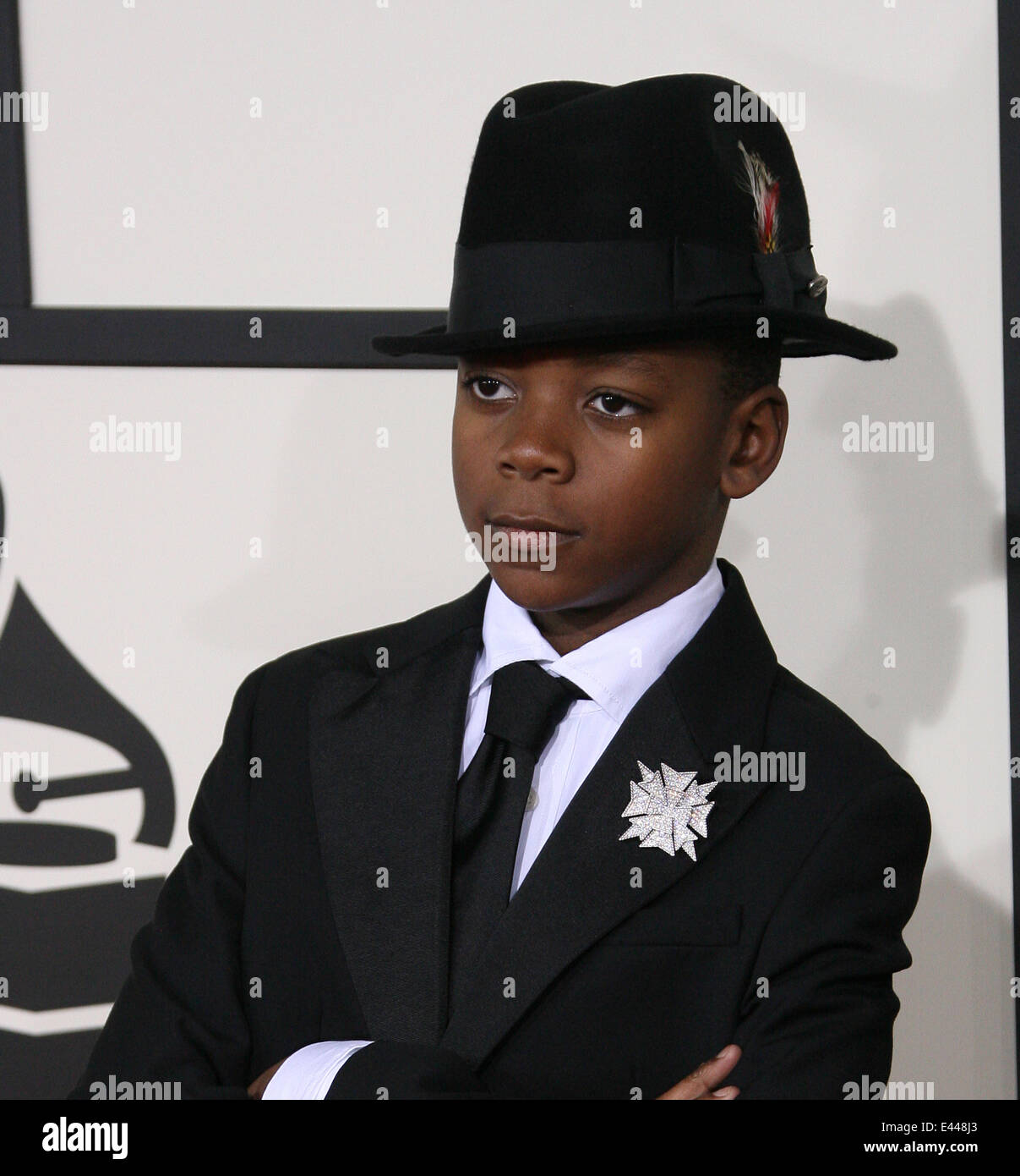 David Banda Mwale Ciccone Ritchie