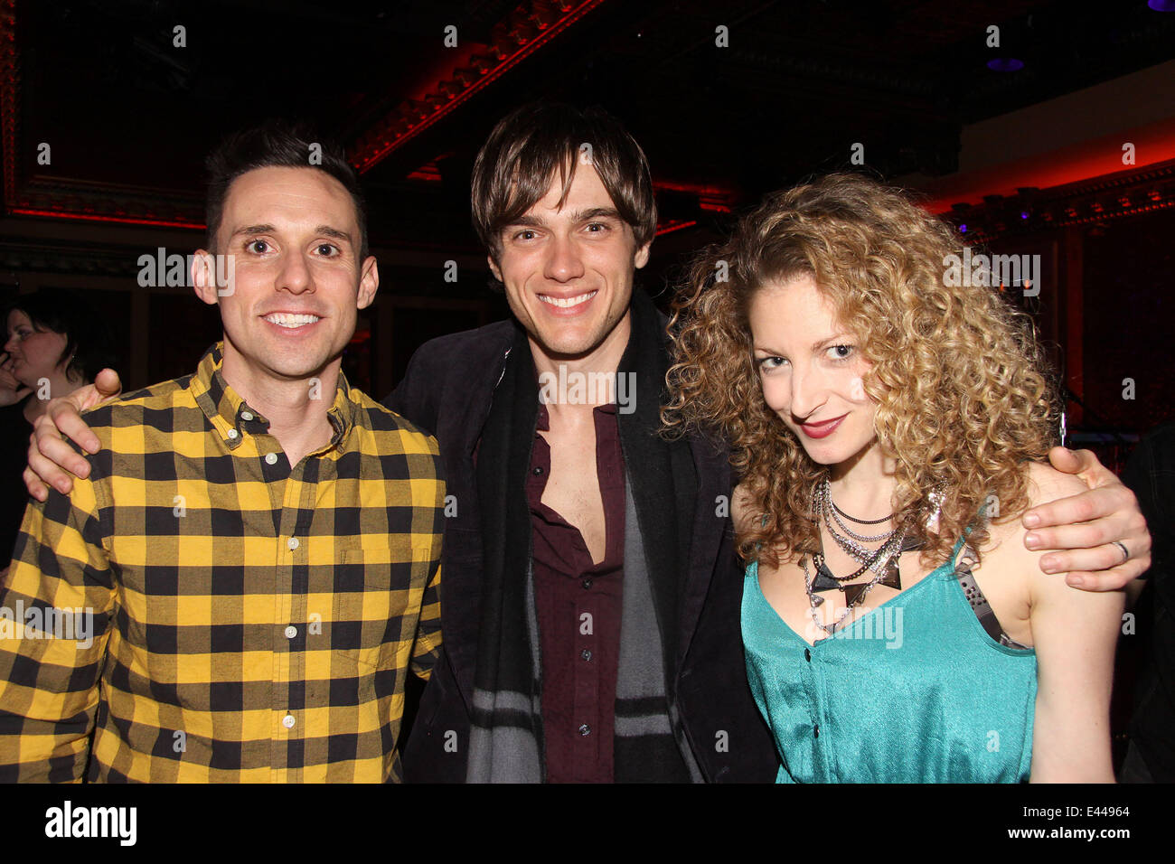 Nick Sargent High Resolution Stock Photography and Images - Alamy