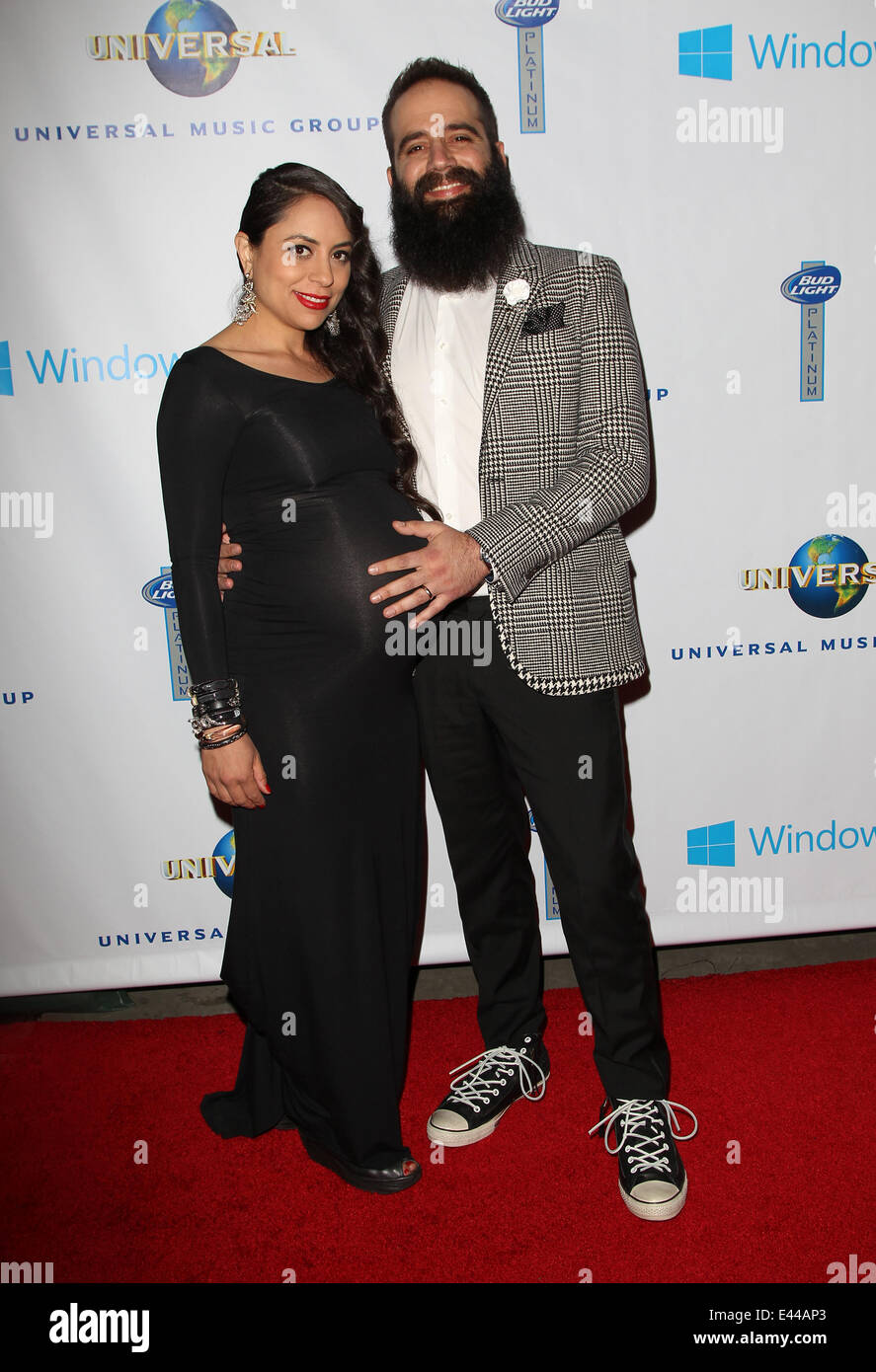 Tamar simonian hi-res stock photography and images - Alamy