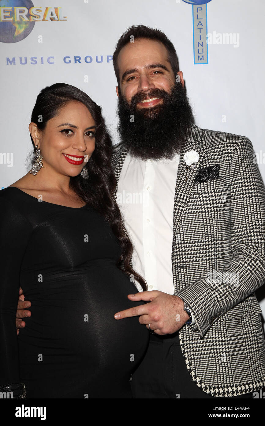 Tamar simonian hi-res stock photography and images - Alamy