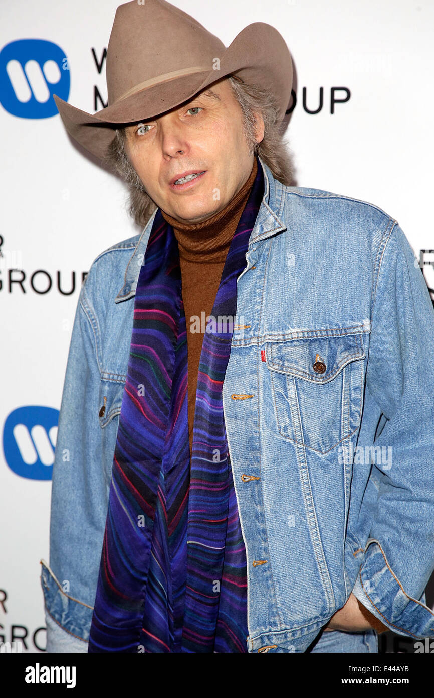 Celebrities attend Warner Music Group Annual Grammy Celebration at ...