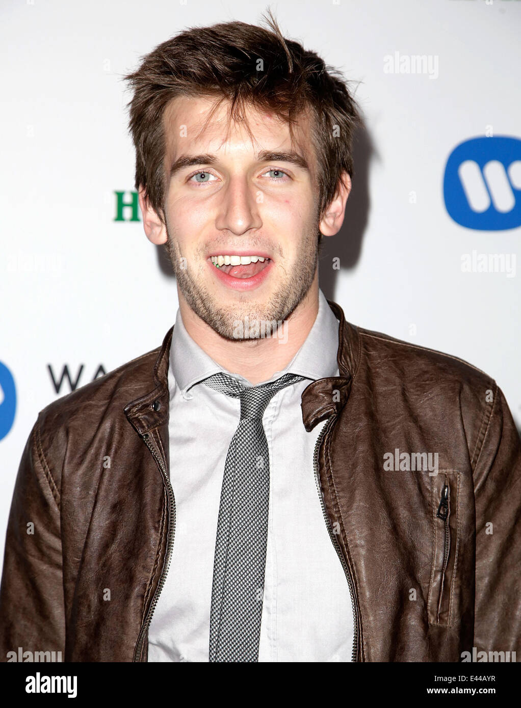 Max frost hi-res stock photography and images - Alamy