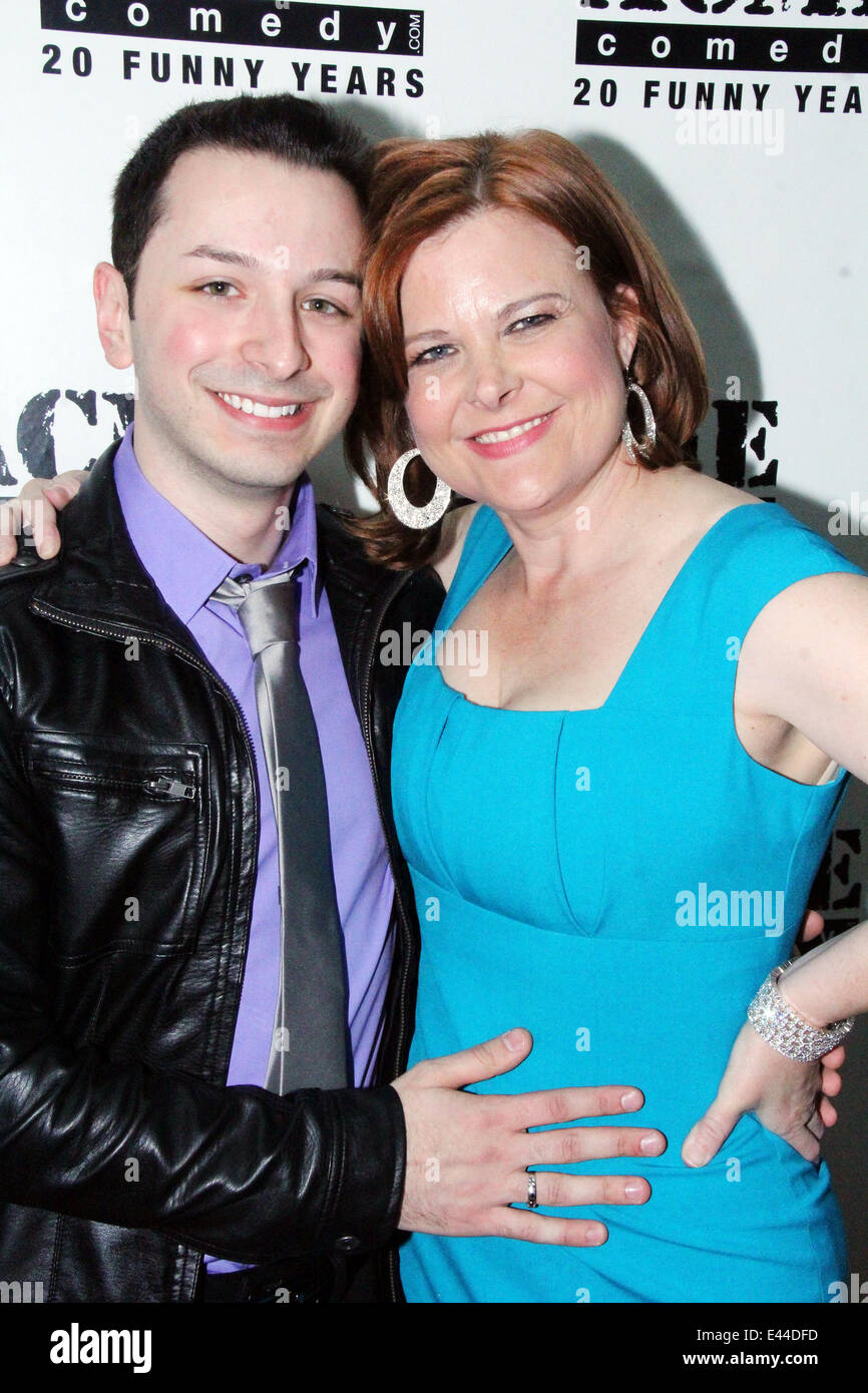 Screening of 'Inside The Scientology Celebrity Centre: An Ex-Parishoner ...