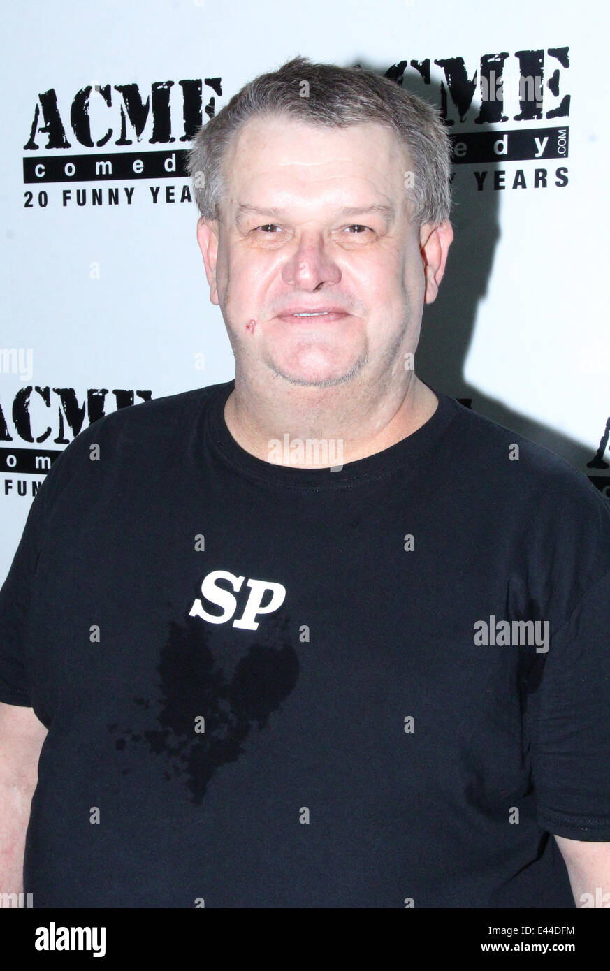 Screening of 'Inside The Scientology Celebrity Centre: An Ex-Parishoner ...