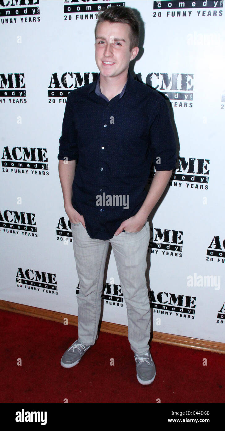 Screening of 'Inside The Scientology Celebrity Centre: An Ex-Parishoner ...