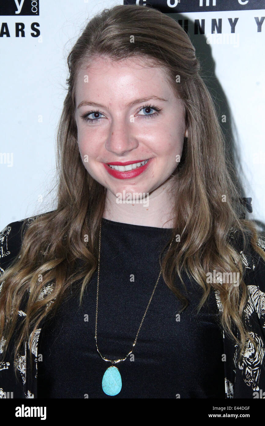 Screening of 'Inside The Scientology Celebrity Centre: An Ex-Parishoner ...