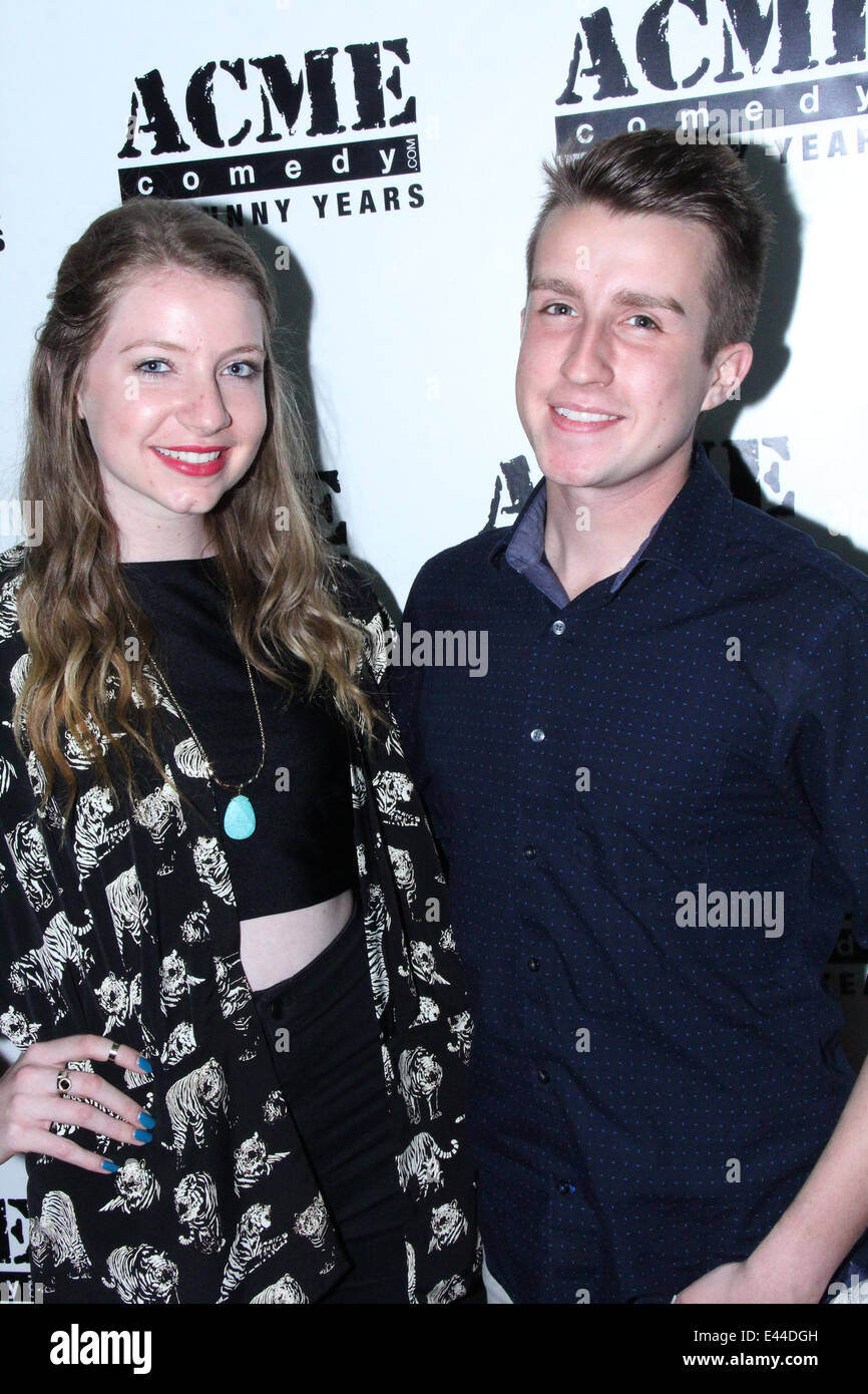 Screening of 'Inside The Scientology Celebrity Centre: An Ex-Parishoner ...