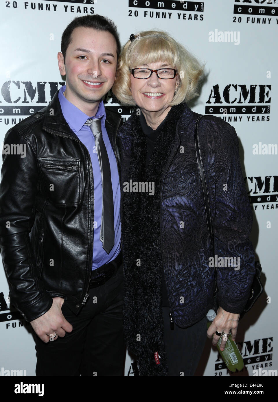 Screening of 'Inside The Scientology Celebrity Centre: An Ex-Parishoner ...