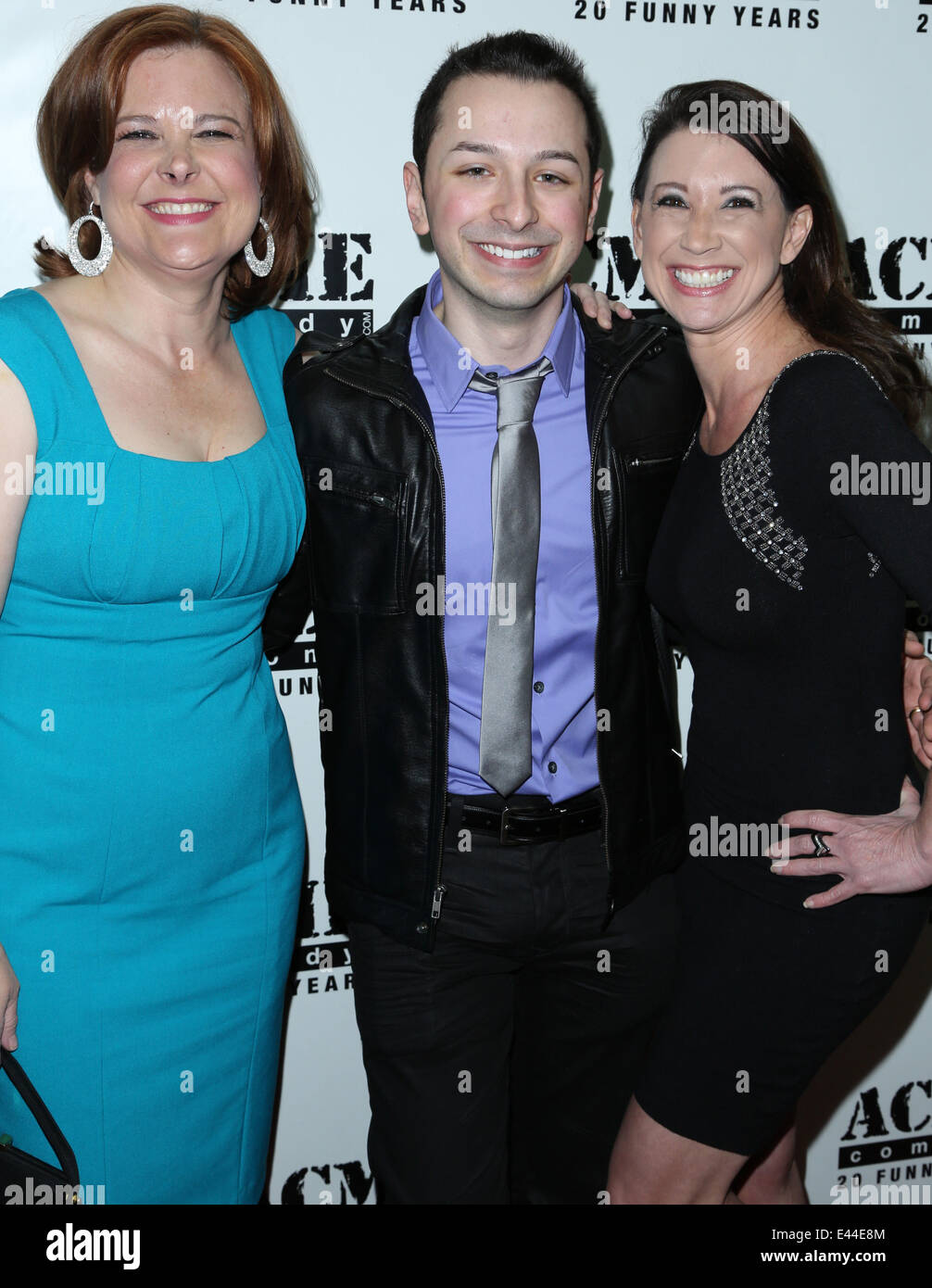 Screening of 'Inside The Scientology Celebrity Centre: An Ex-Parishoner ...