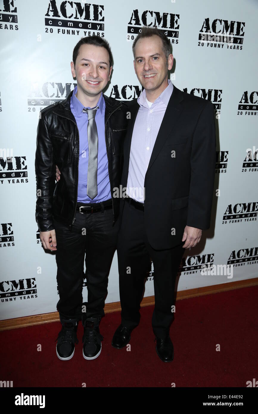 Screening of 'Inside The Scientology Celebrity Centre: An Ex-Parishoner ...