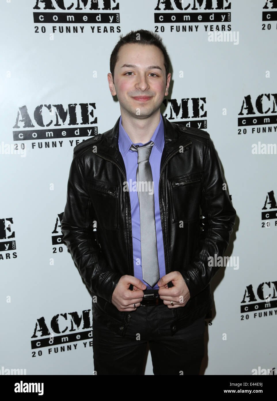 Screening of 'Inside The Scientology Celebrity Centre: An Ex-Parishoner ...