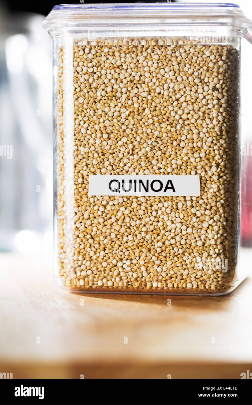 Fiber container hi-res stock photography and images - Alamy