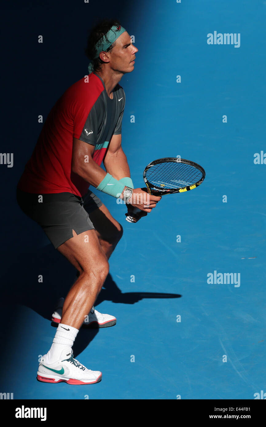 Ice Hockey Melbourne Rod Laver at Jackie Proctor blog