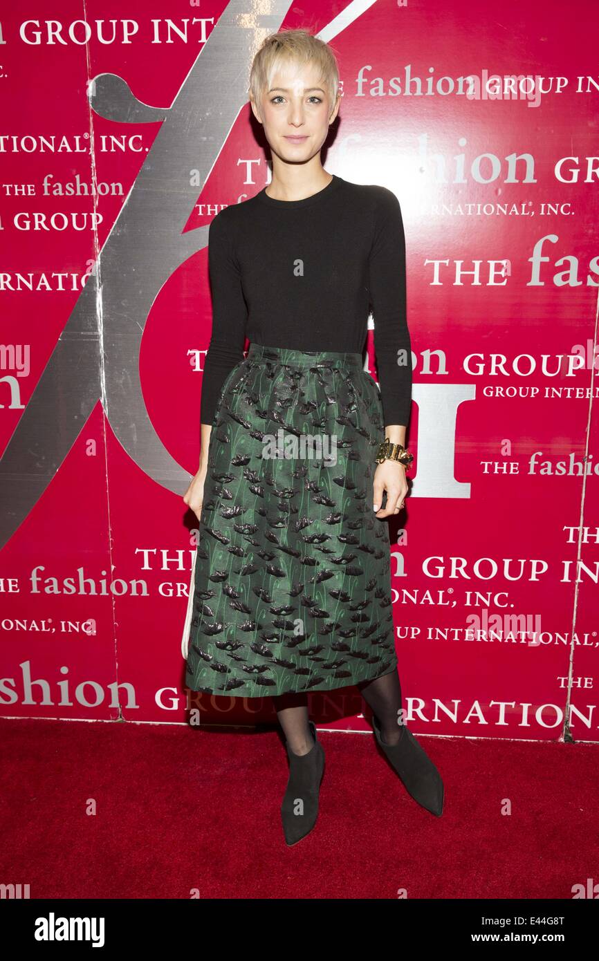 Phoebe stephens hi-res stock photography and images - Alamy