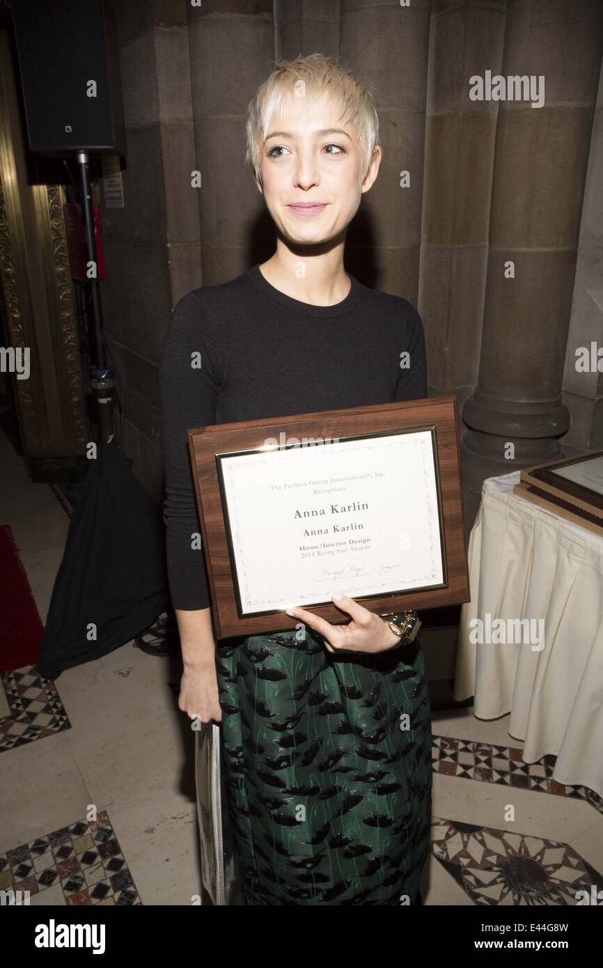 Phoebe stephens hi-res stock photography and images - Alamy