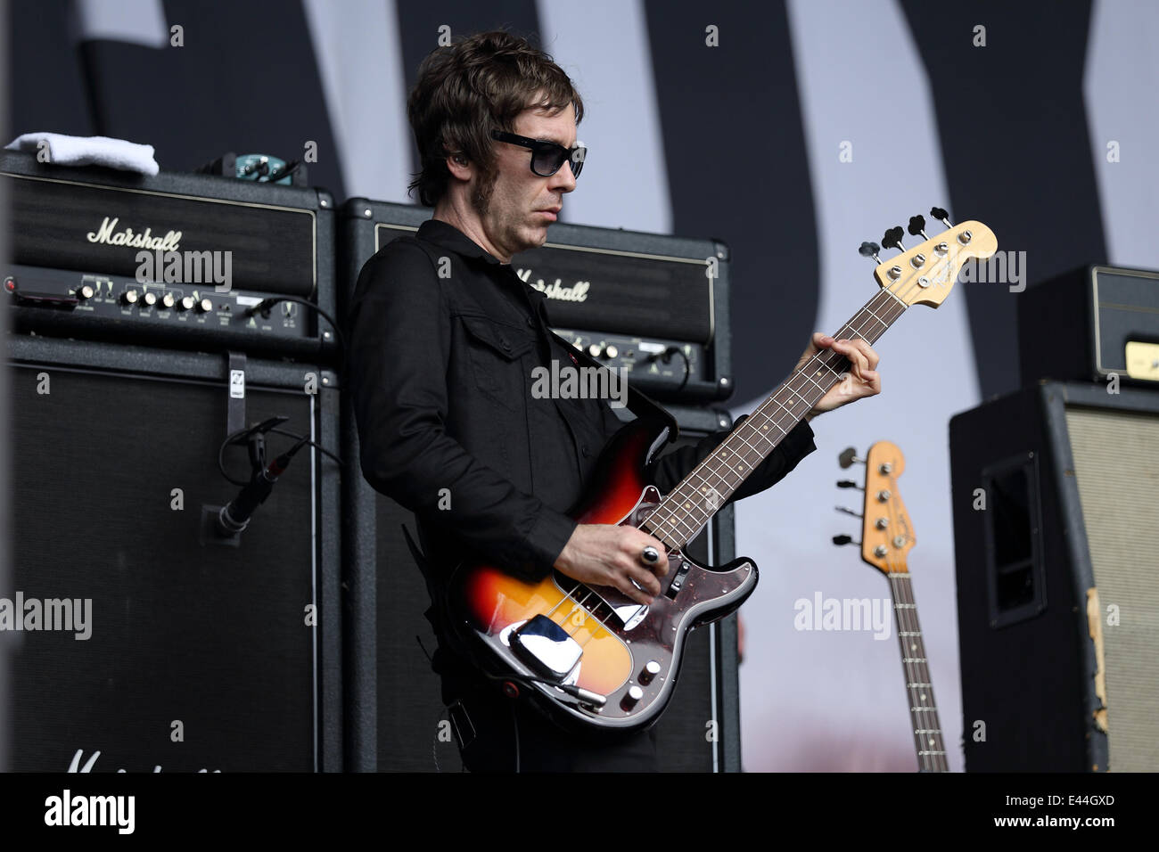 Jay mehler hi-res stock photography and images - Alamy