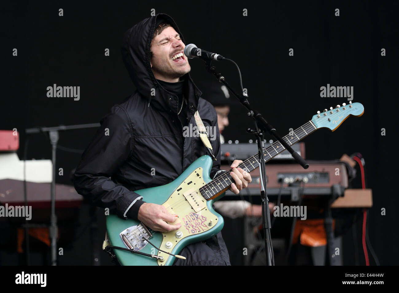 John gourley portugal hi-res stock photography and images - Alamy