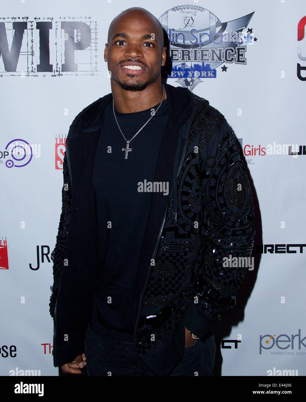 Jason derulo photos hi-res stock photography and images - Alamy