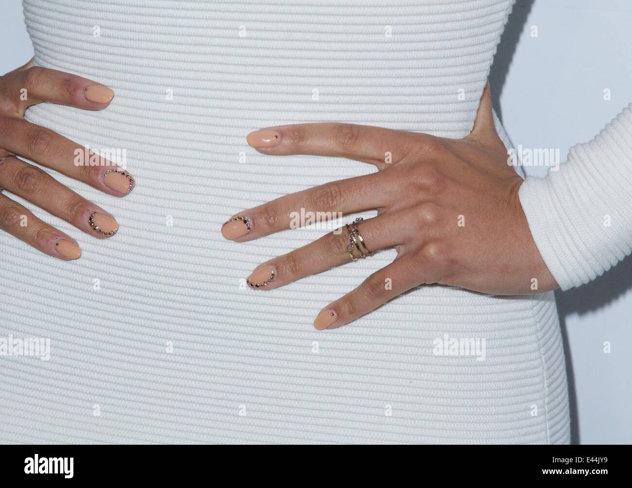 Jordin Sparks Wedding Ring