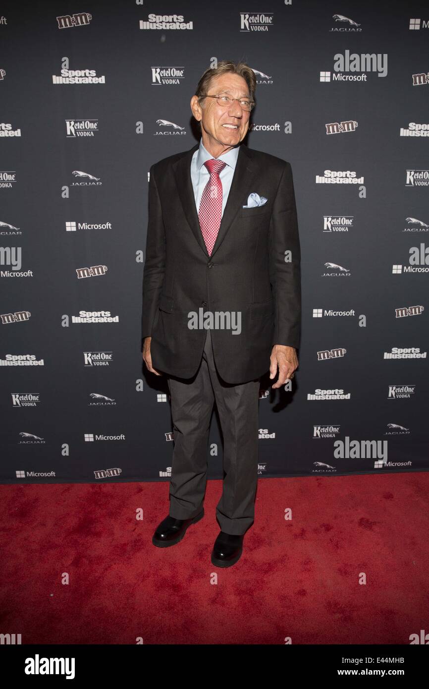 Nameth hi-res stock photography and images - Alamy