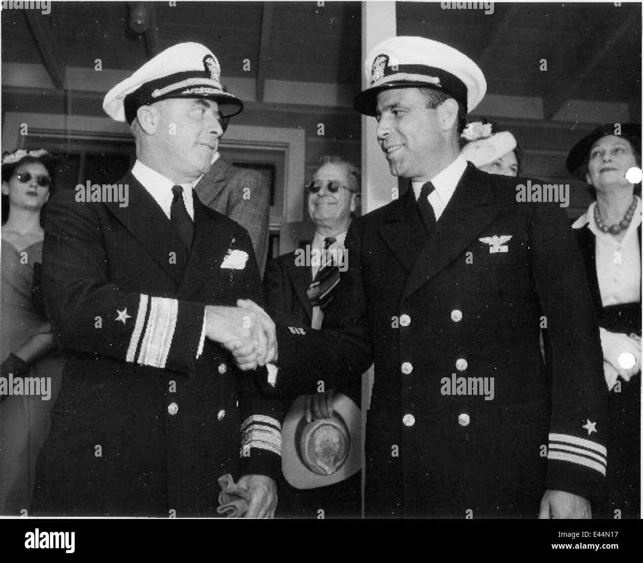 NAAS Waldron Field, a military airfield in the U.S., is depicted in ...