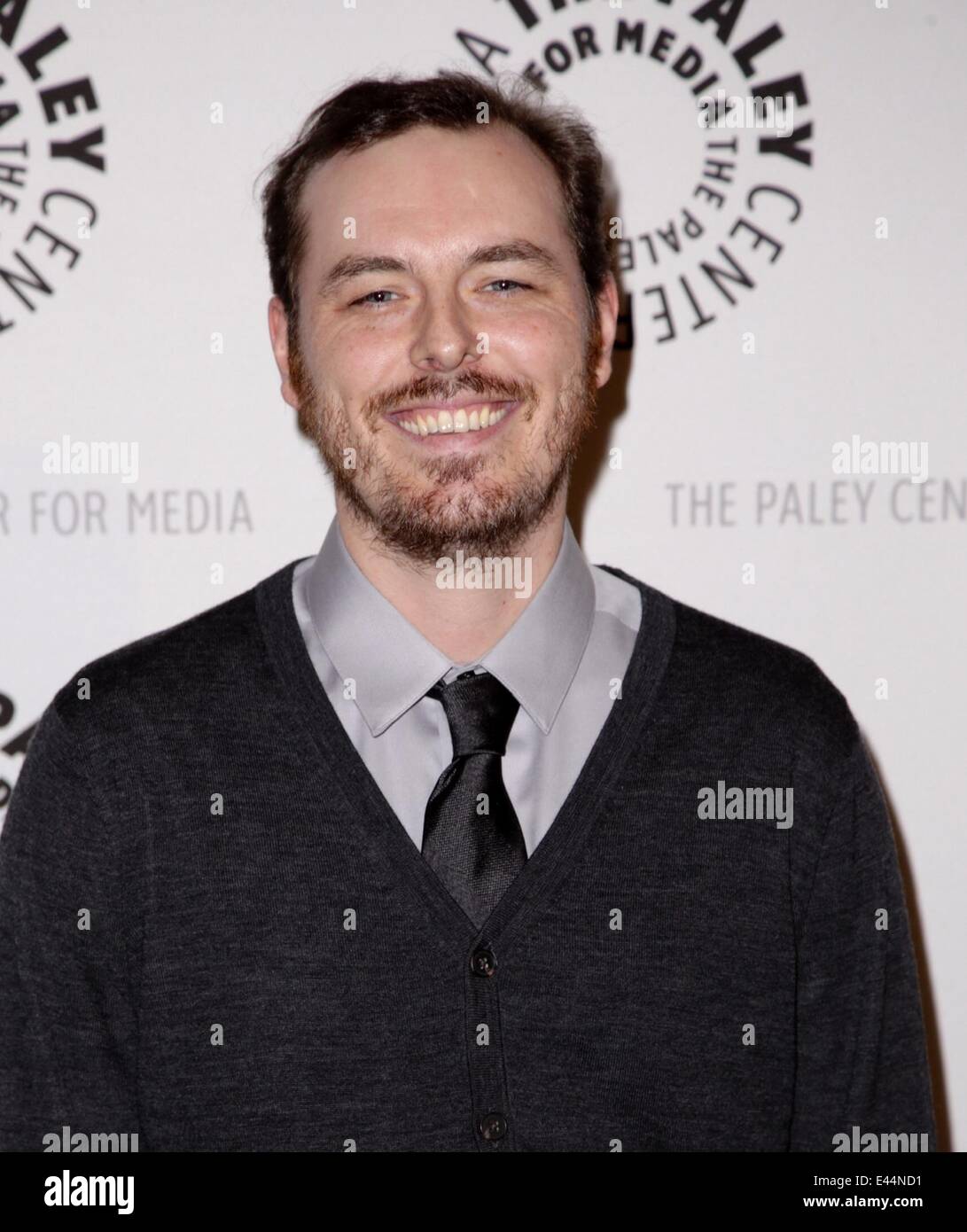 Celebrities attend the west coast premiere screening of Justice League ...