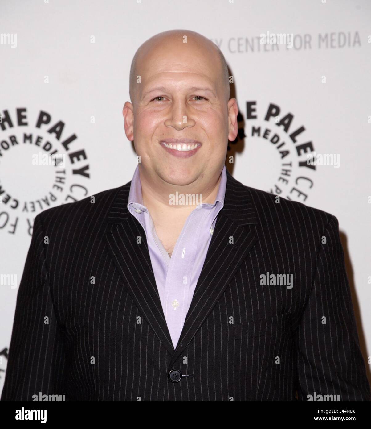 Celebrities attend the west coast premiere screening of Justice League ...