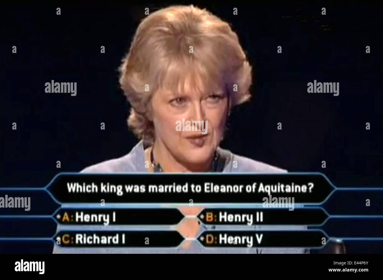 Judith keppel hi-res stock photography and images - Alamy