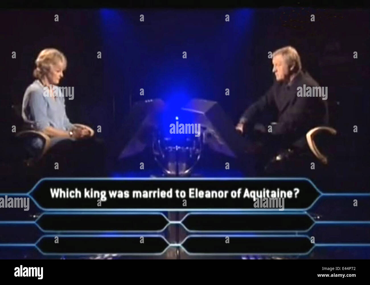 Judith keppel hi-res stock photography and images - Alamy