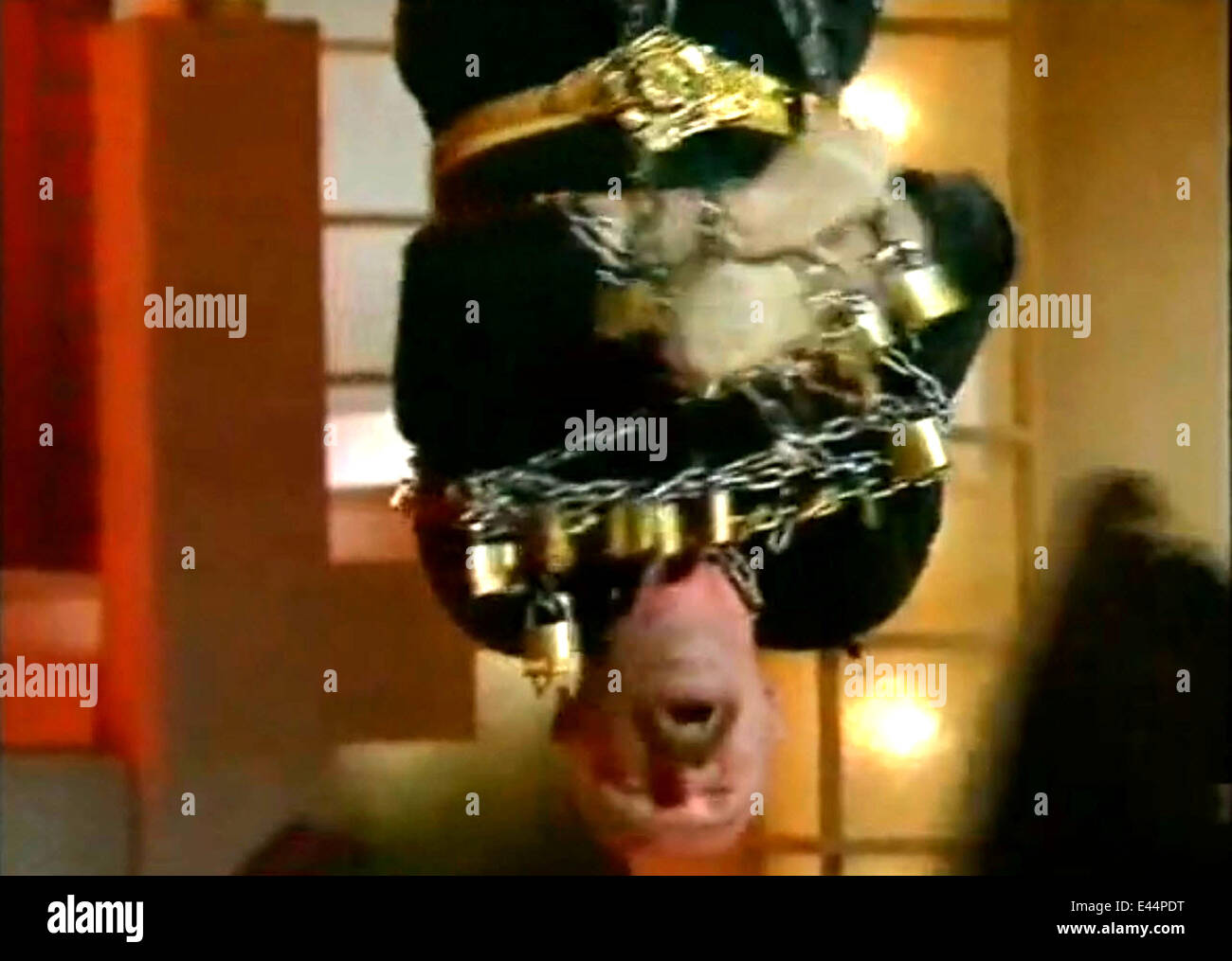 Hans moretti hi-res stock photography and images - Alamy