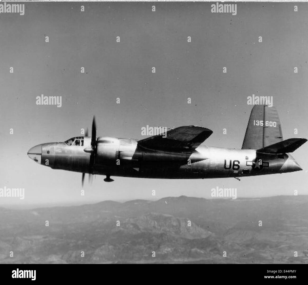 Jm1 hi-res stock photography and images - Alamy