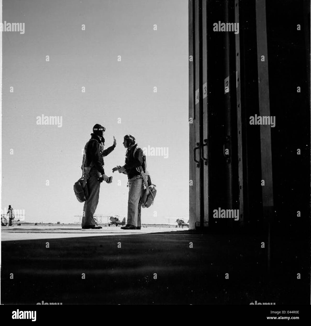 Stud flight hi-res stock photography and images - Alamy