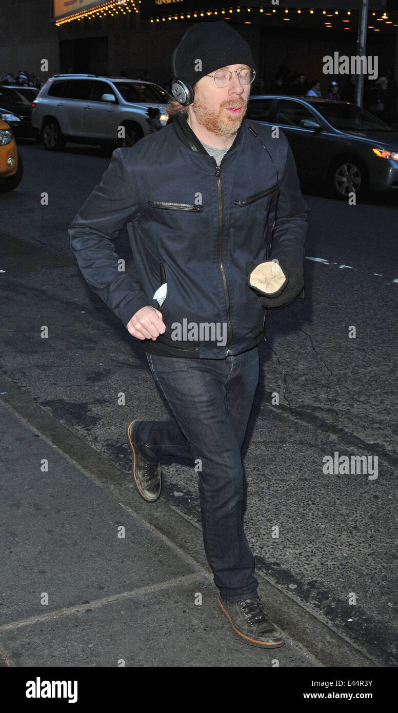 Phish hi-res stock photography and images - Alamy