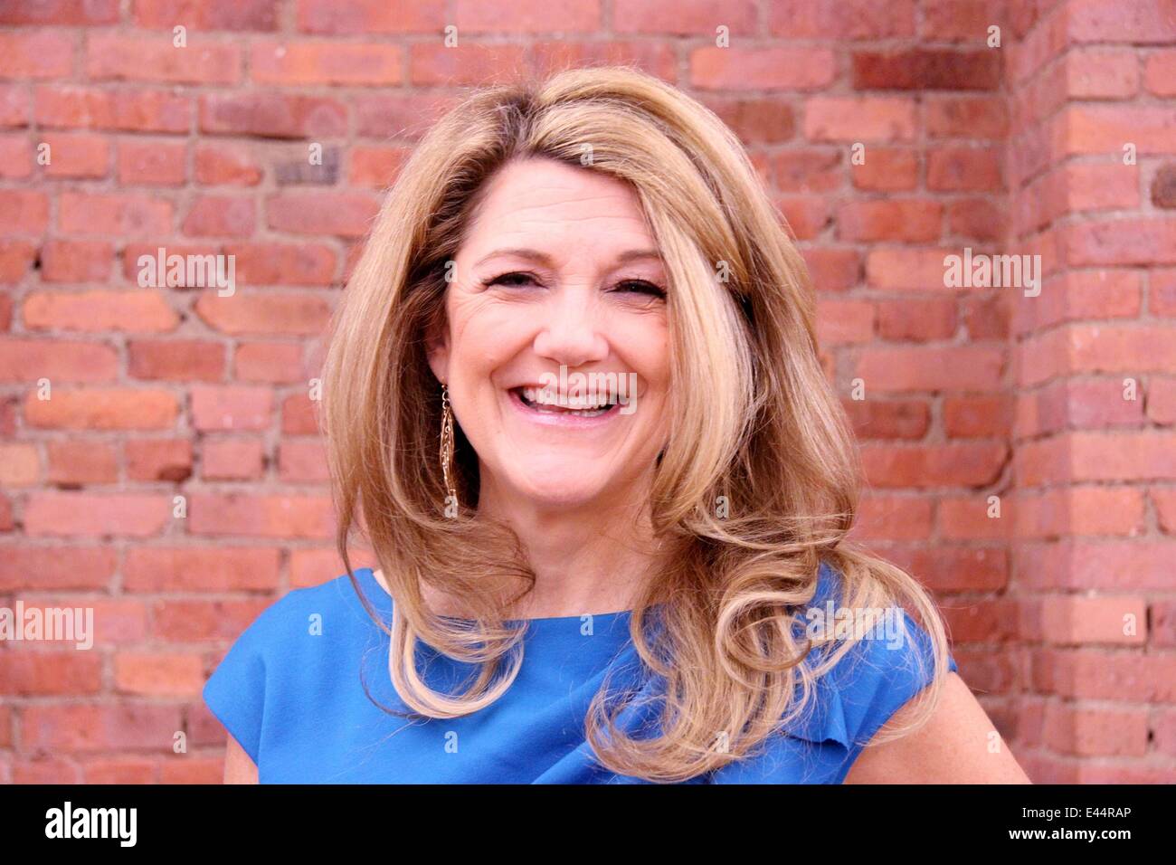 Victoria clark cinderella hi-res stock photography and images - Alamy