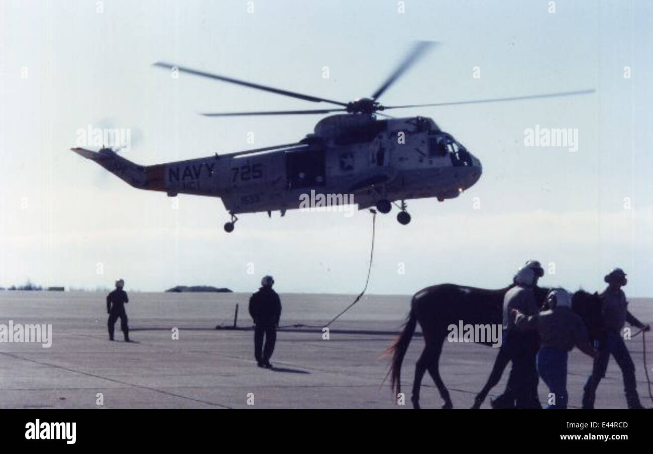 Hc1 hi-res stock photography and images - Alamy