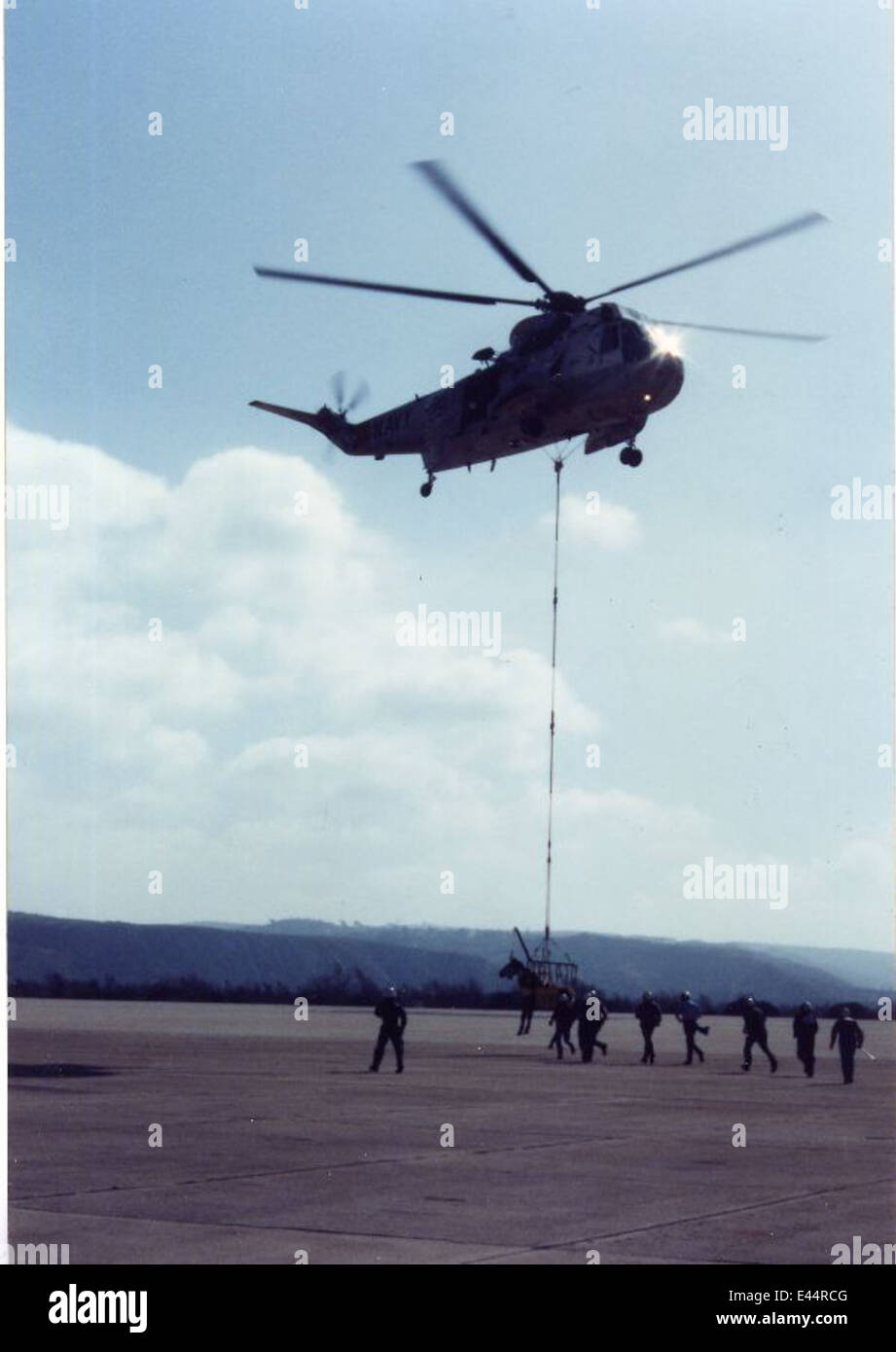 Sh3 High Resolution Stock Photography and Images - Alamy