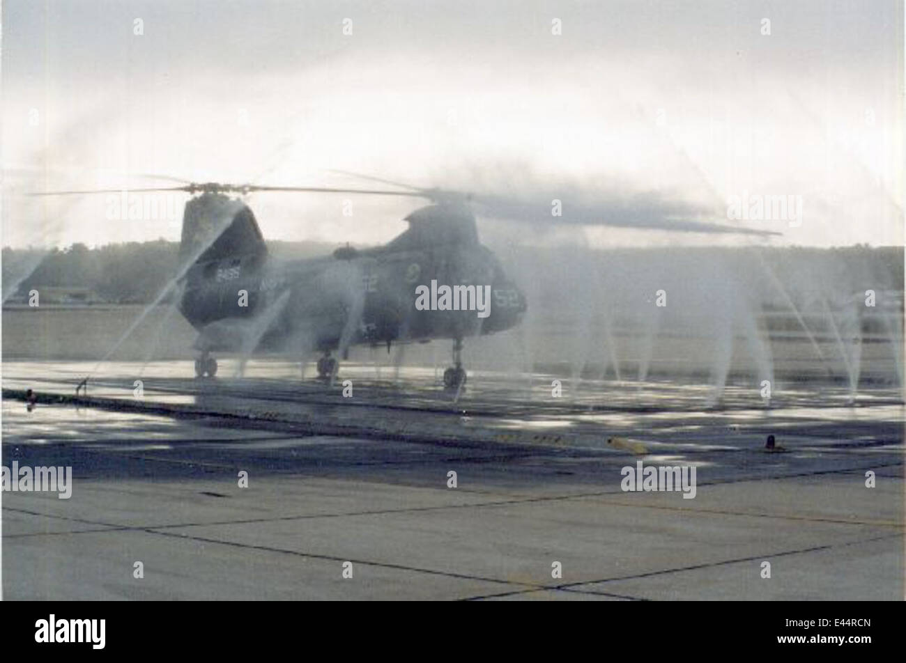 Uh 46a hi-res stock photography and images - Alamy